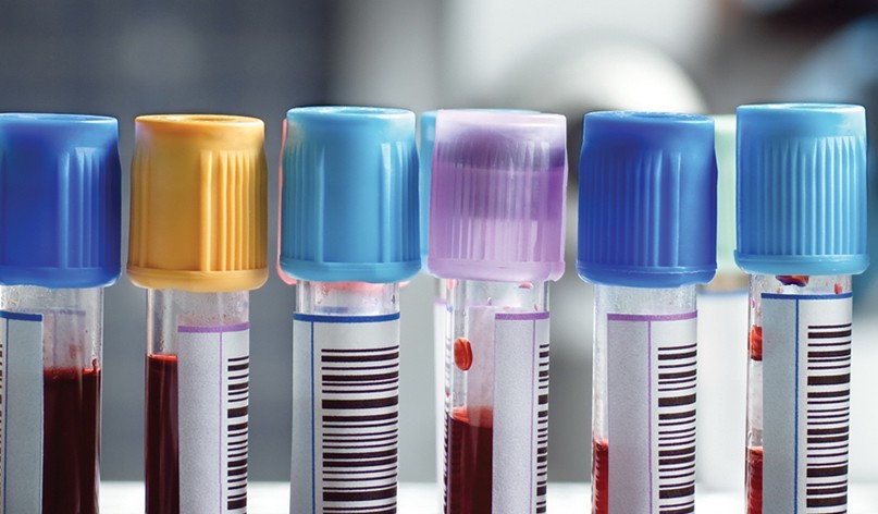 Primary Care – Mary McQuilkin, NP, MPH